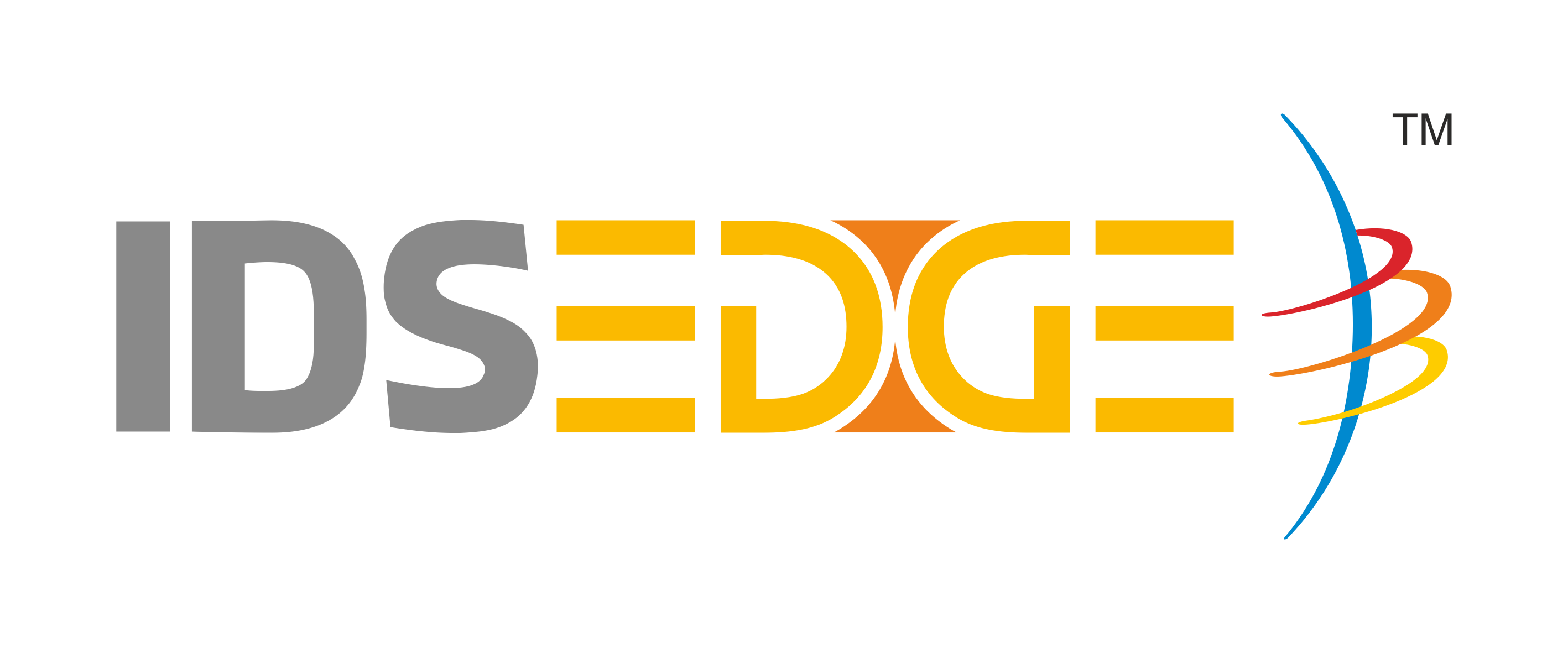 IDS Technologies — Enterprise Operations Platform